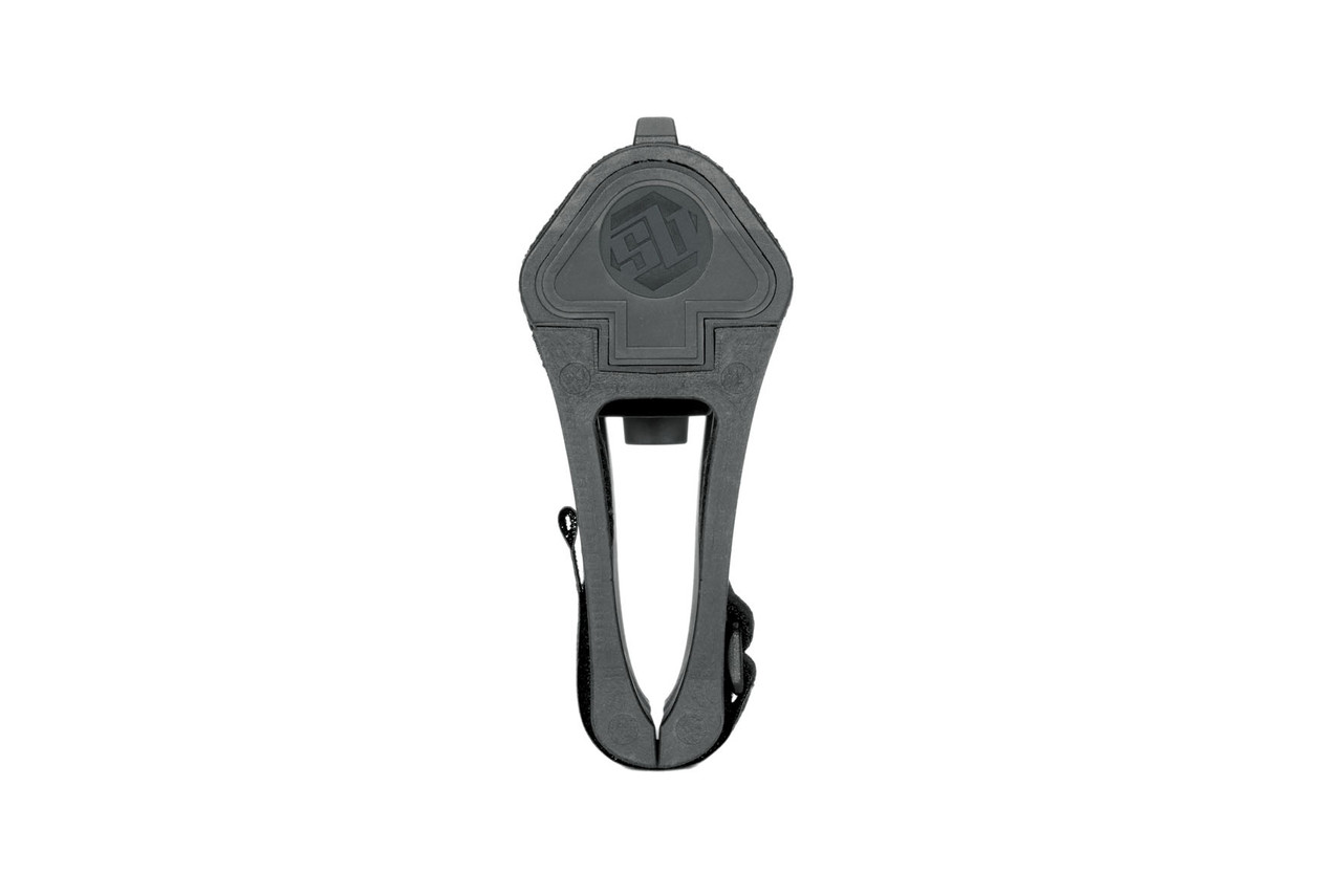 SB SBA4™ - Black