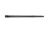 BCM Enhanced Barrels (Pistol, Mid-Length, & Carbine)