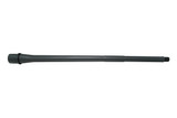 BCM 14.5" Mid Length Barrel (Enhanced Mid Weight), Fluted