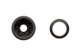 BCM® AR15 Compensator, MOD 0, 5.56 NATO