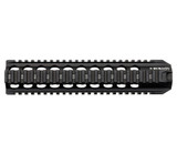 BCM 10" QRF Handguard (Quad Rail Forend), Free Float