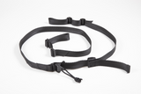 Viking Tactics MK1 Sling (Original)