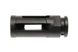 BCM® AR15 Compensator, MOD 3, 5.56 NATO