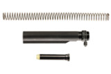 BCM® MK2 Recoil Mitigation System Mod 1, T2