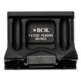 BCM 1.93" Height A/T Optic Mount for AIMPOINT MICRO T2 - Bravo Company USA