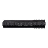 BCM® RAIDER-M10 Rail (M-LOK® compatible mounting slots*) - Bravo ...
