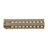 BCM® Quad Rail Handguards (QRF) - Bravo Company USA