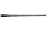 BCM Enhanced Barrels (Pistol, Mid-Length, & Carbine)
