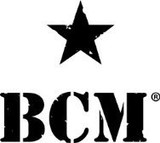 BCM® Products - Bravo Company USA