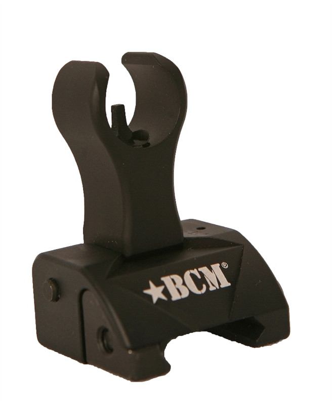 BCM Bolt Carrier Group, Auto,