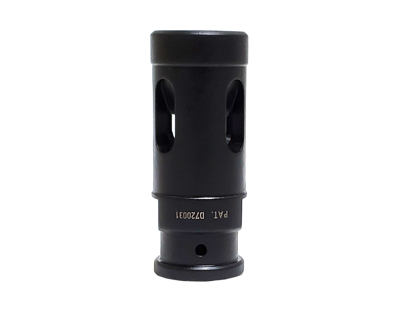 BCM® AR15 Compensator, MOD 1, 5.56 NATO