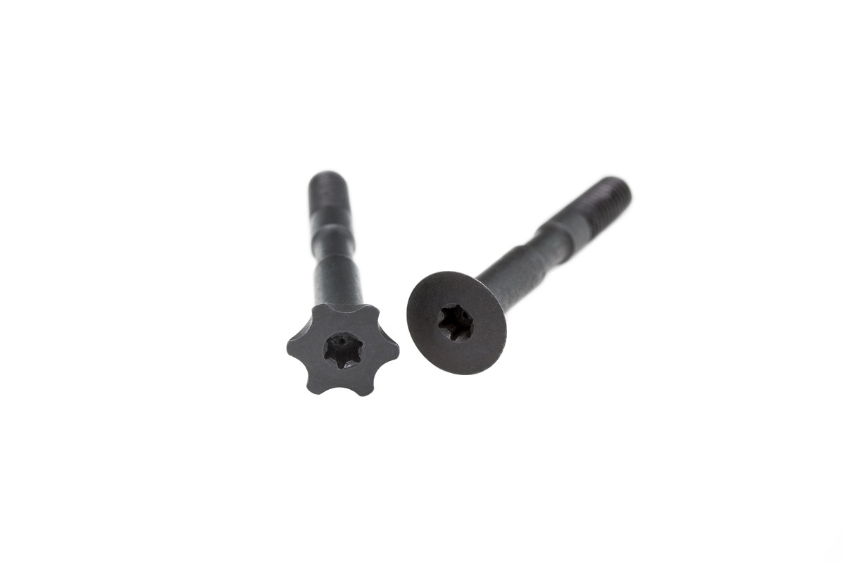 BCM SOPMOD Bolt Upgrade Rebuild Kit