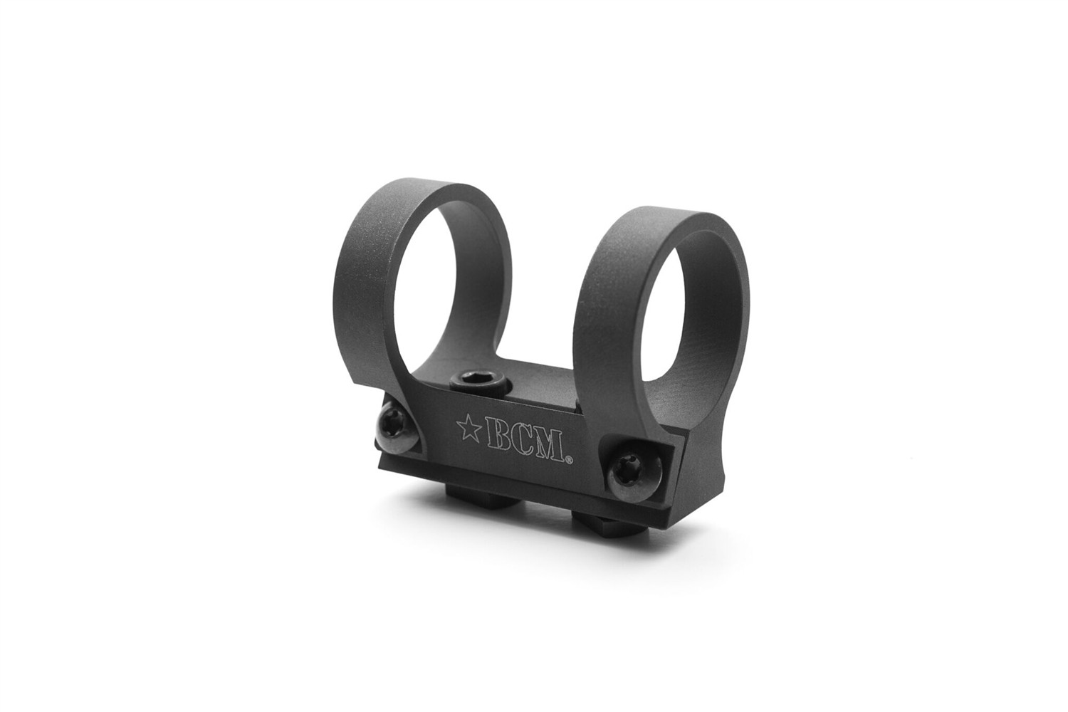 BCM® Modular Scout Light Mount (M-LOK®) - BCM®