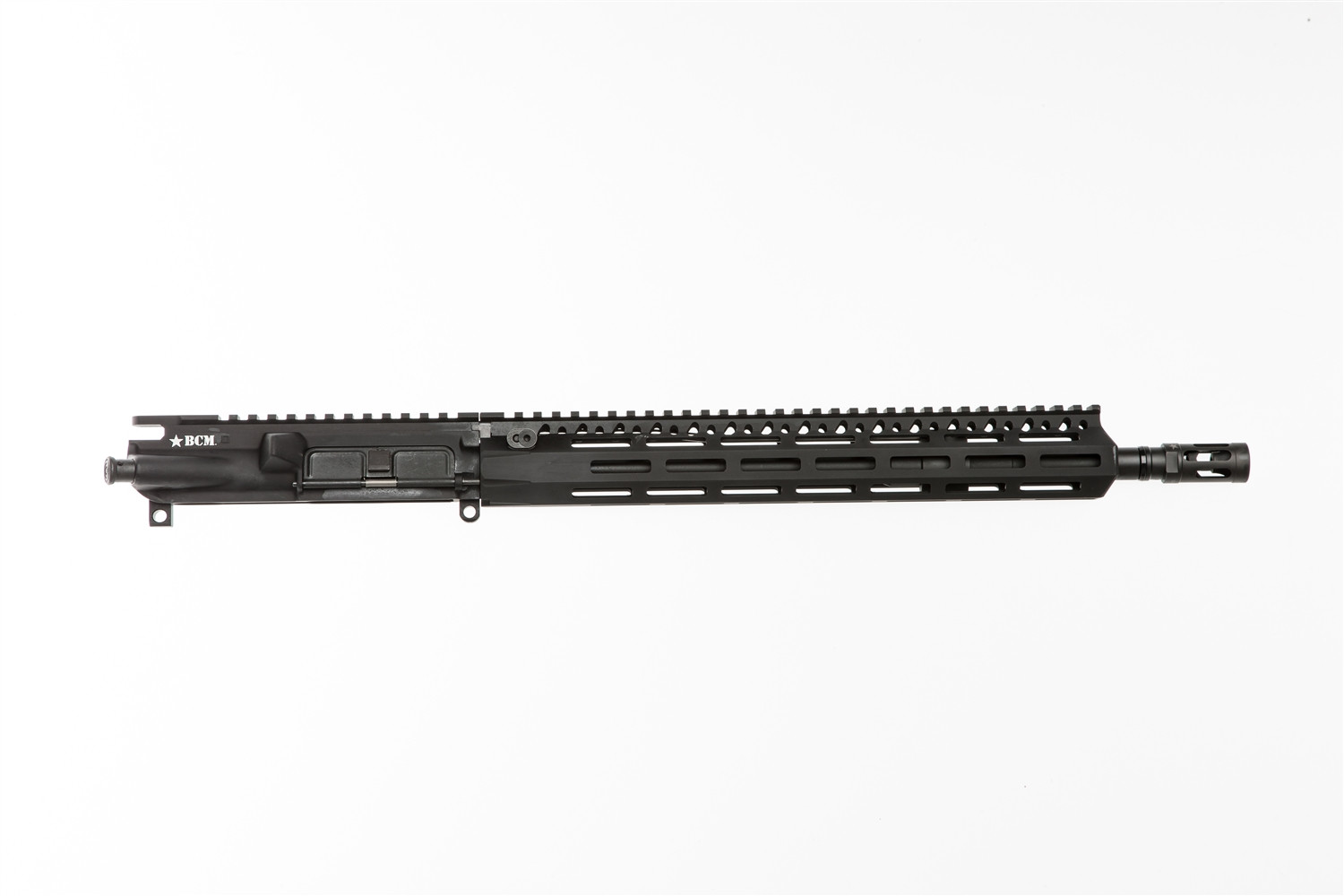 14.5 Inch AR-15 Complete Upper Receivers - BCM®