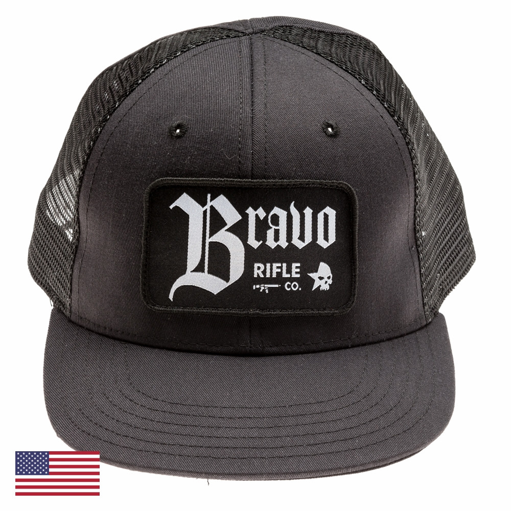 Hats and Beanies - BCM® Apparel