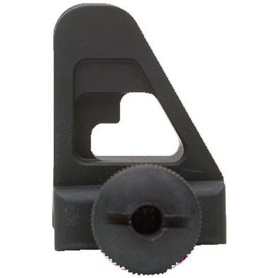 AR15 Front Sight Base (FSB), F-Marked, .625