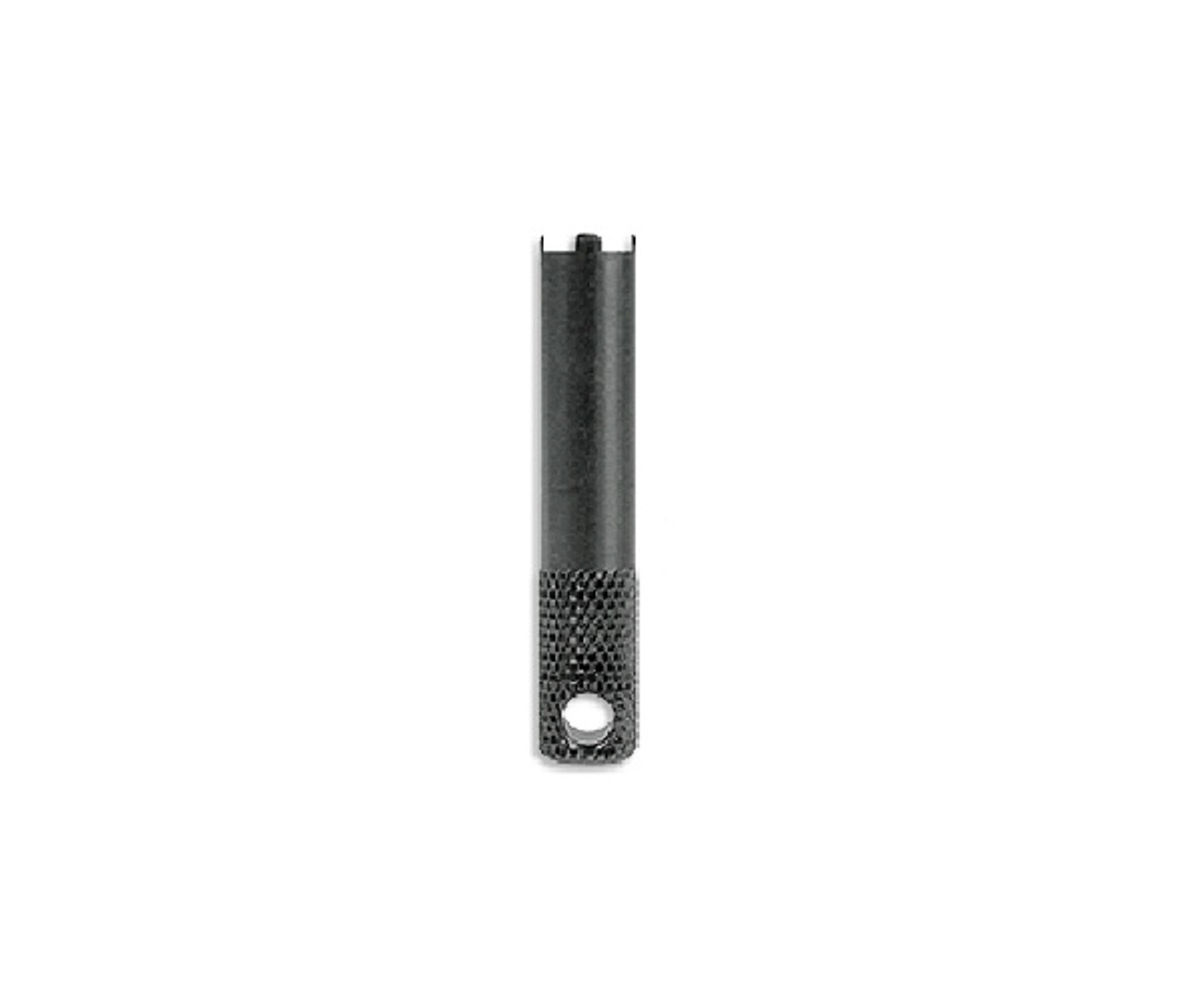 BCM A2X Extended A2 Flash Hider