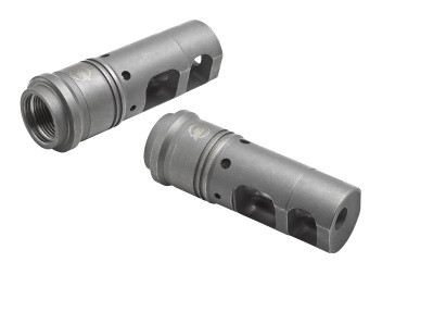 SureFire Products - Bravo Company USA