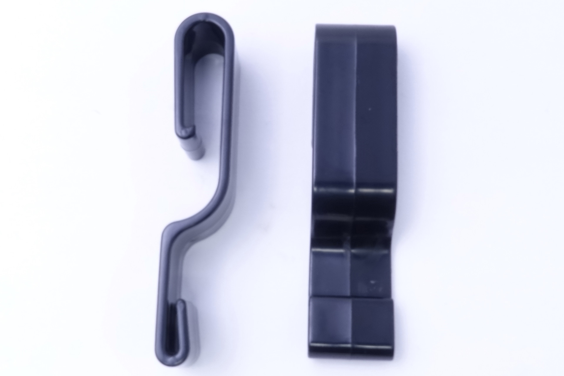 Esstac Products - BravoCompanyUSA.com