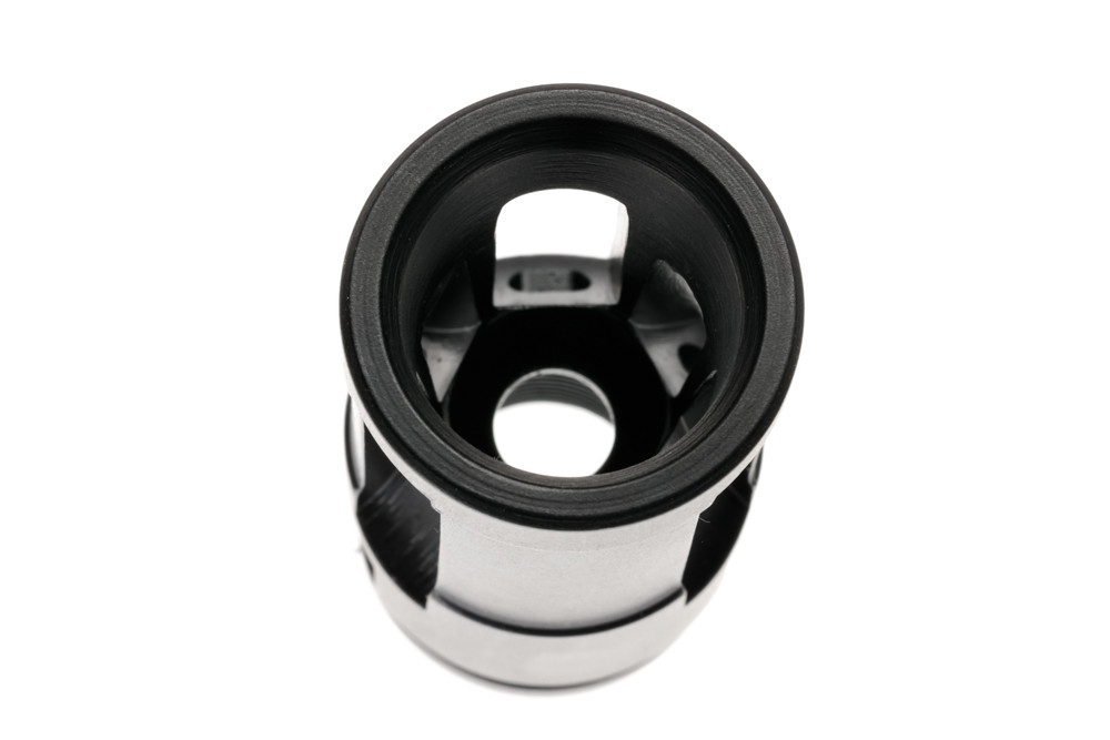 BCM® AR15 Compensator, MOD 2, 5.56 NATO