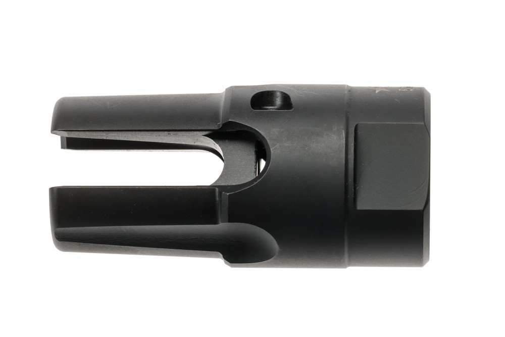 BCM® AR15 Compensator, MOD 6, 5.56 NATO