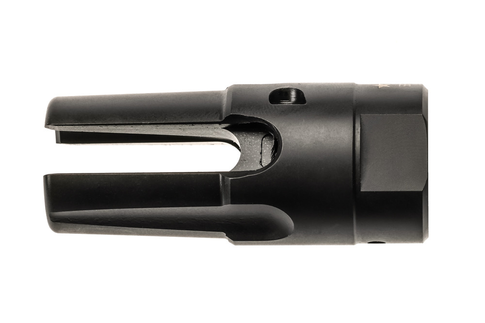 BCM® AR15 Compensator, MOD 7, 5.56 NATO