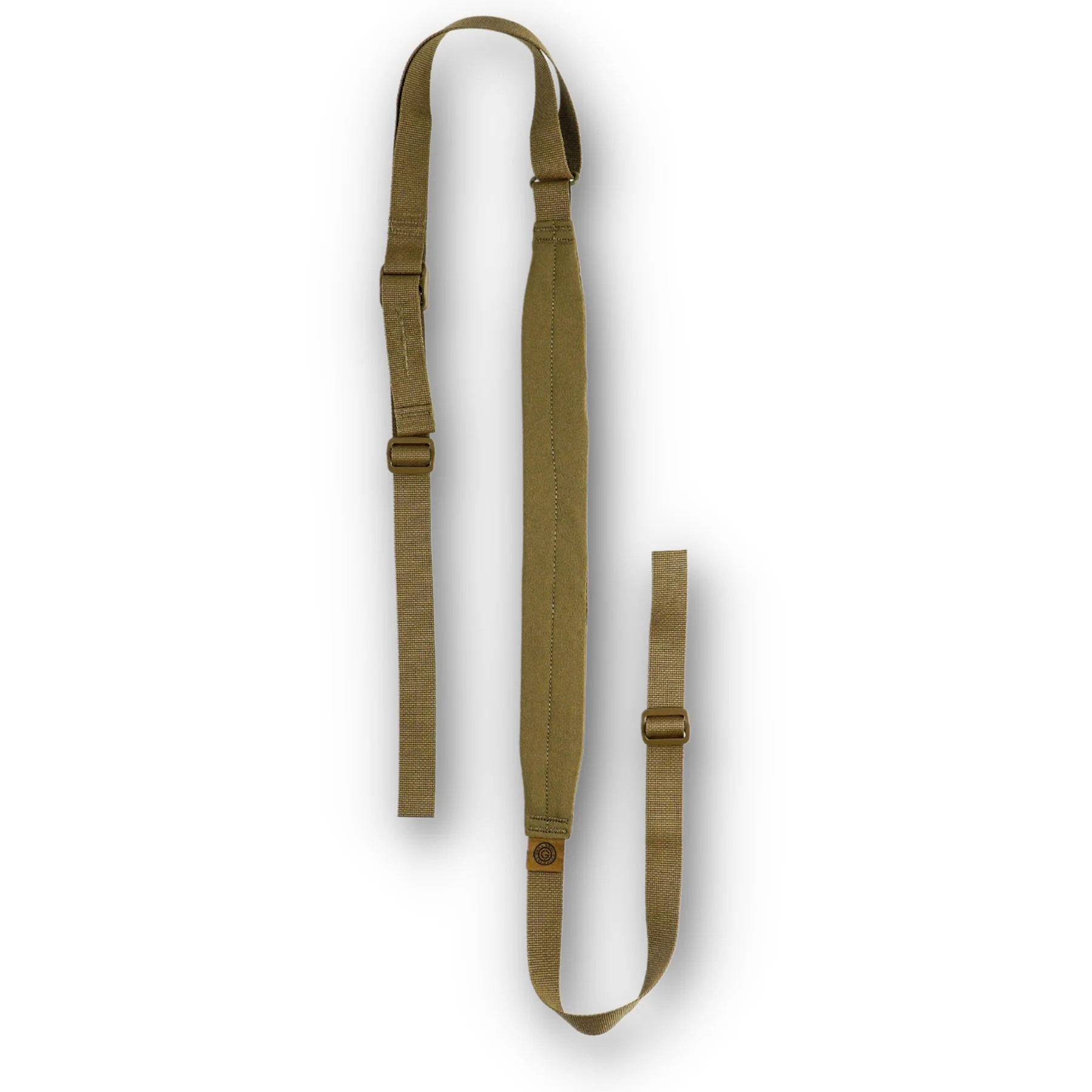 GBRS GROUP SECOND BEST SLING - Bravo Company USA