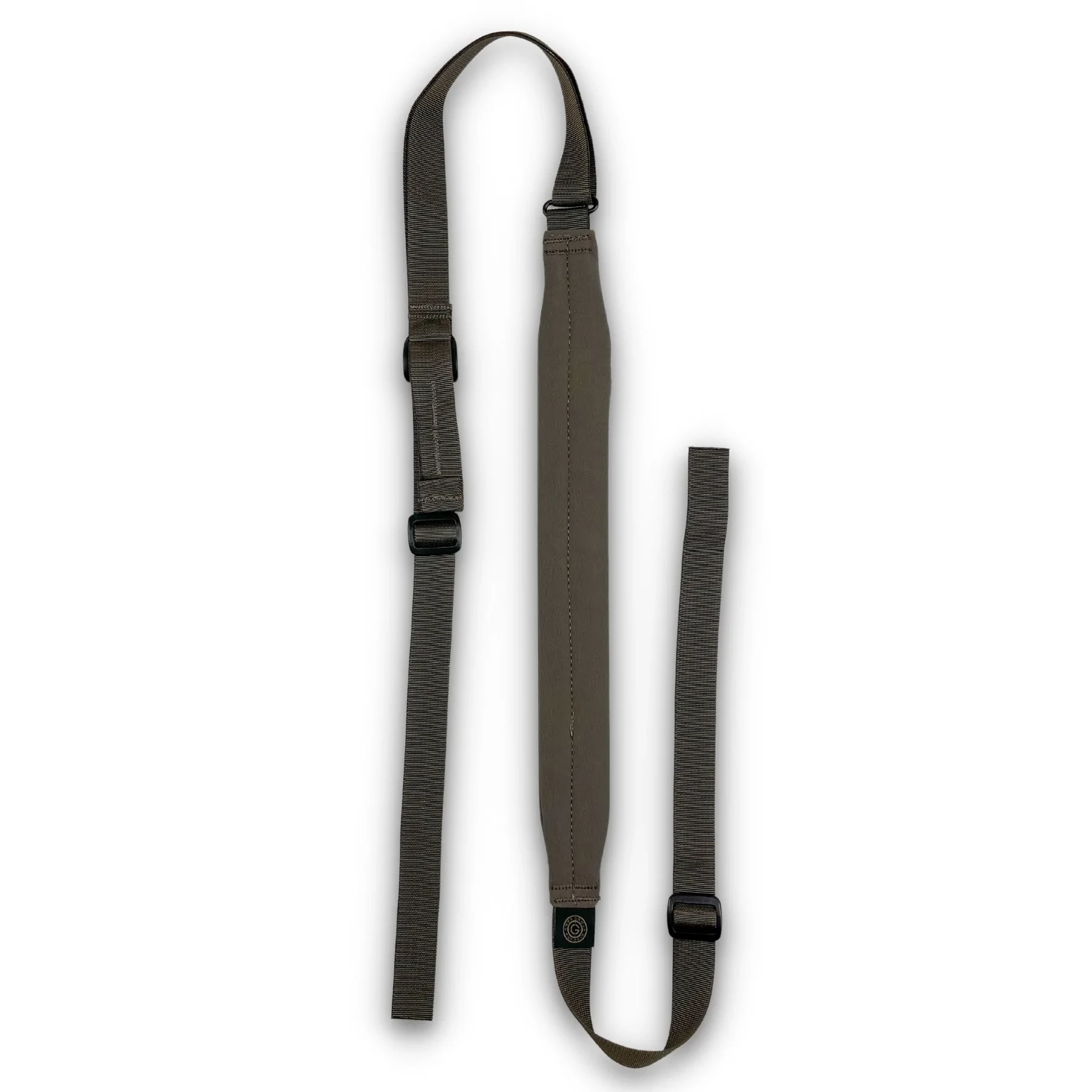 GBRS GROUP SECOND BEST SLING - Bravo Company USA