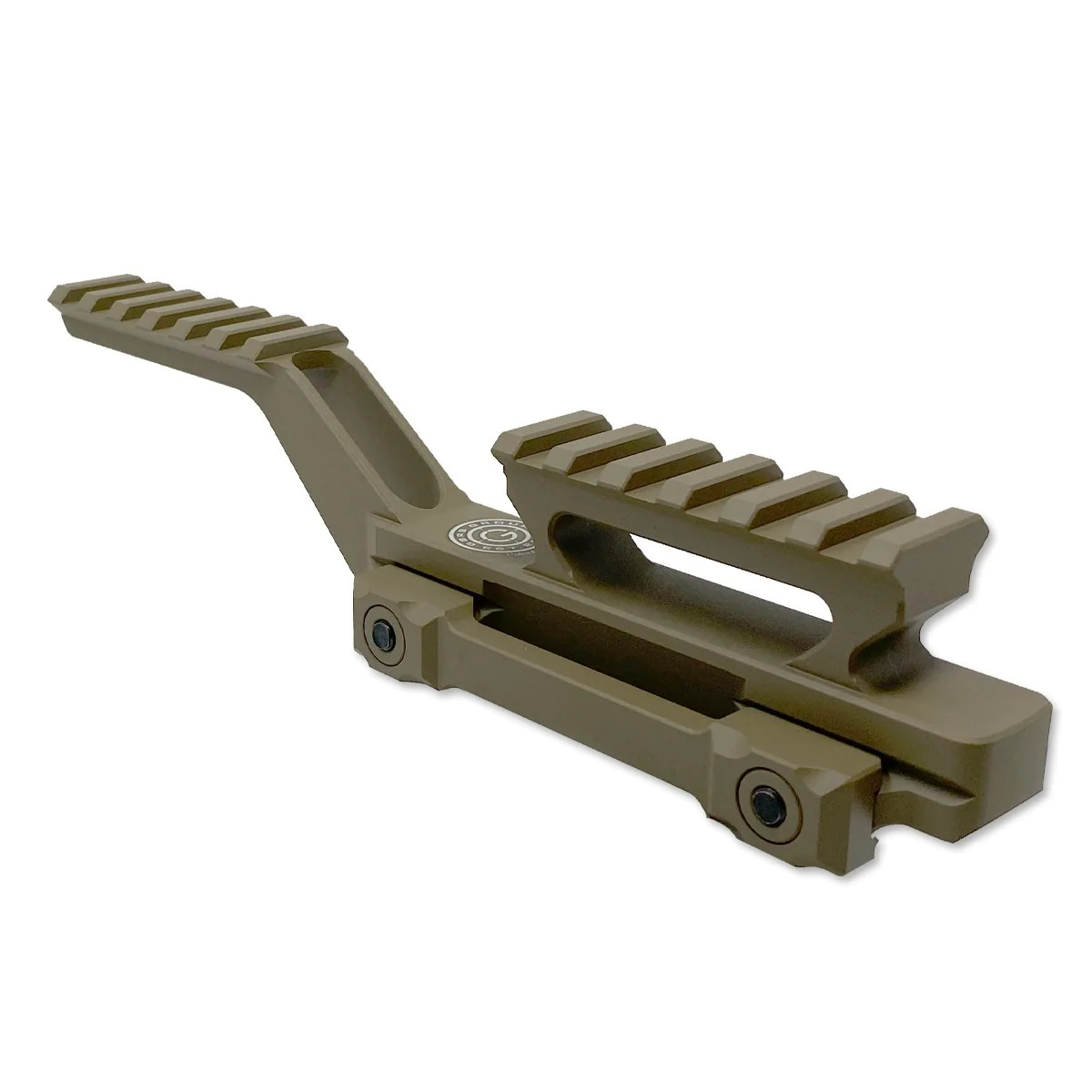 GBRS GROUP HYDRA MOUNT KIT - EOTECH - Bravo Company USA