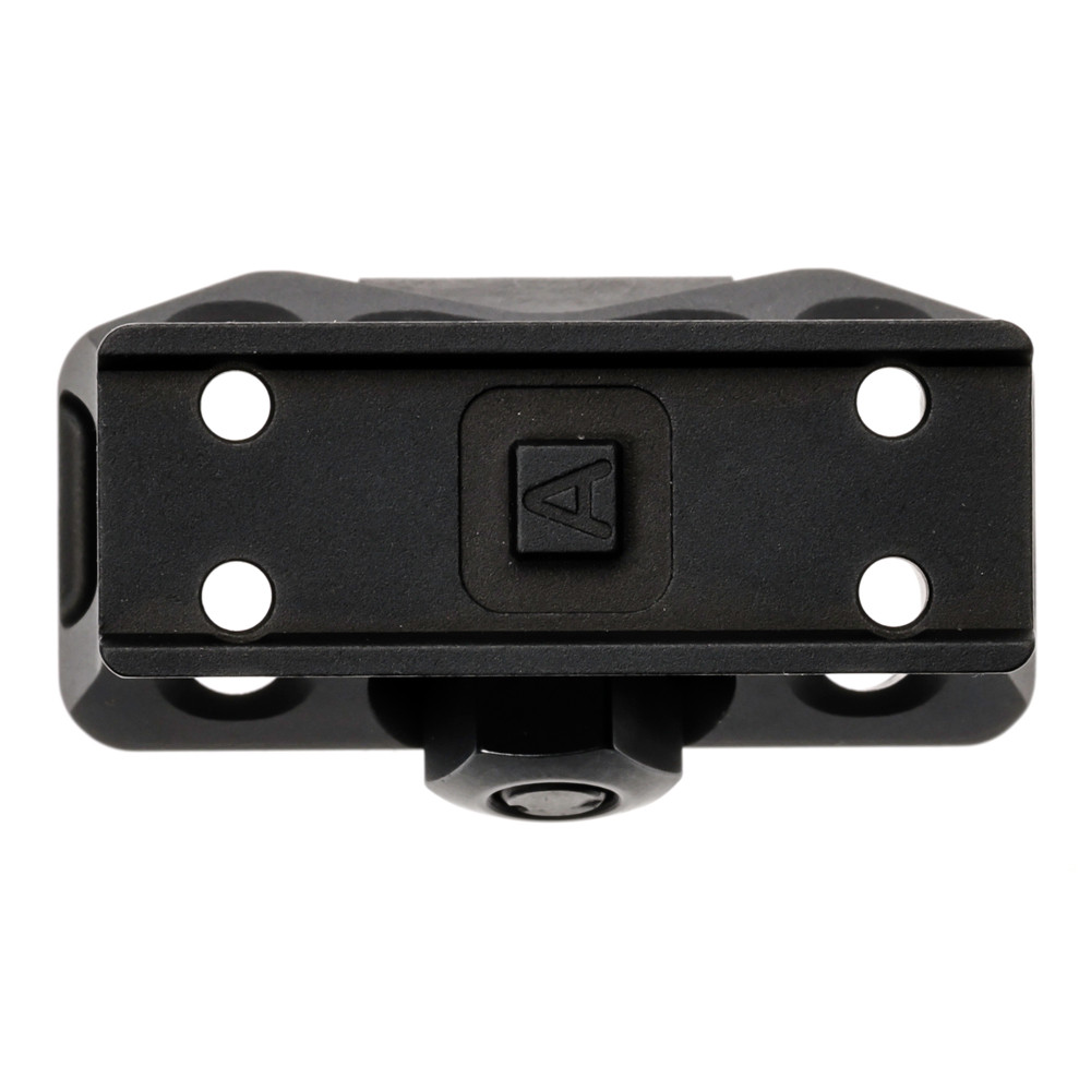 BCM 1.93" Height A/T Optic Mount for AIMPOINT MICRO T2 - Bravo Company USA