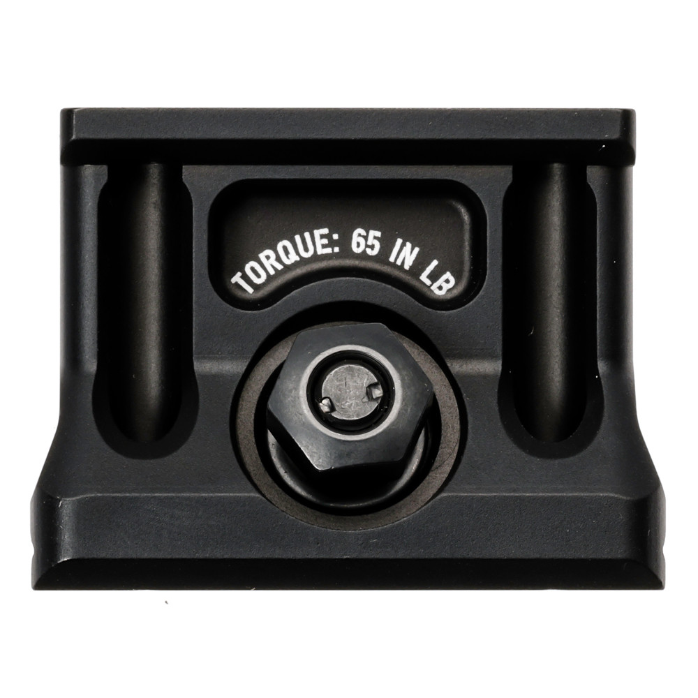 BCM 1.93" Height A/T Optic Mount for AIMPOINT MICRO T2 - Bravo Company USA