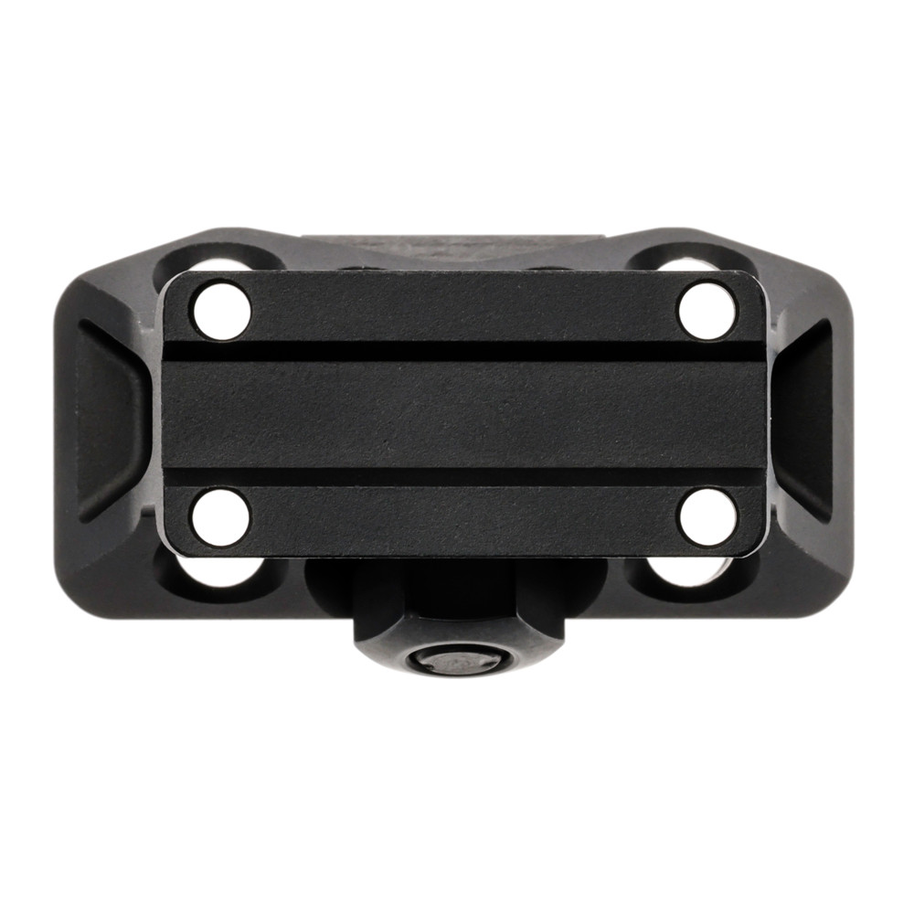 BCM 1.93" Height A/T Optic Mount for TRIJICON MRO - Bravo Company USA