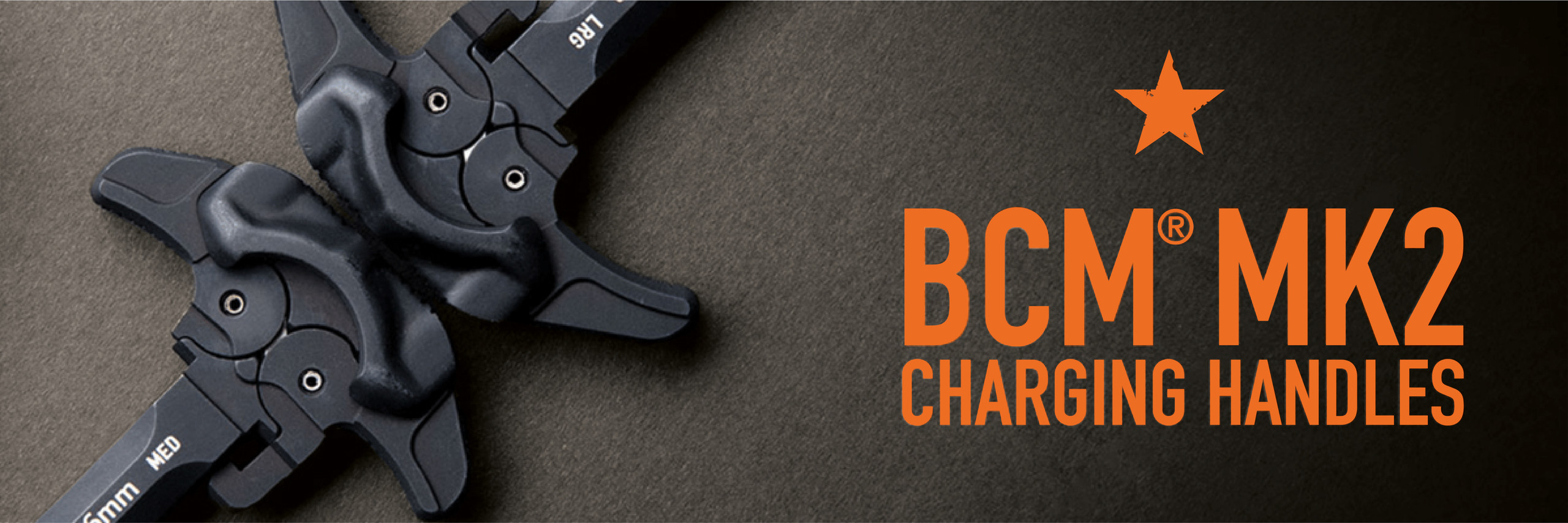 Bravo Company USA | AR-15, M16 & M4 Parts and Accessories