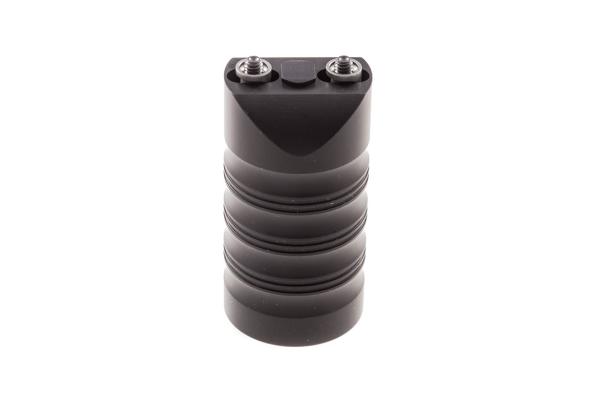 Arisaka Hand Stop, M-LOK | BCM®