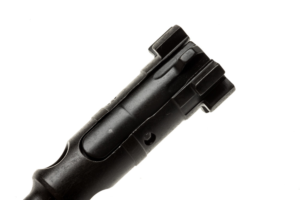 BCM AR15 Bolt Assembly, MPI