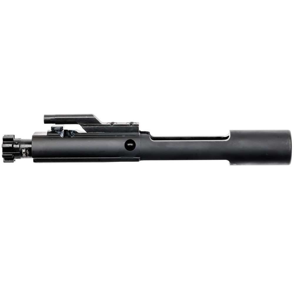 BCM Bolt Carrier Group, Auto,