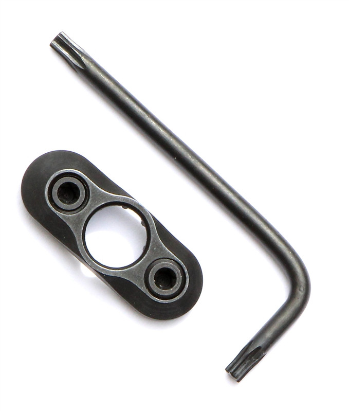 BCM® KeyMod™ Quick Detachable Sling Mount - BCM®