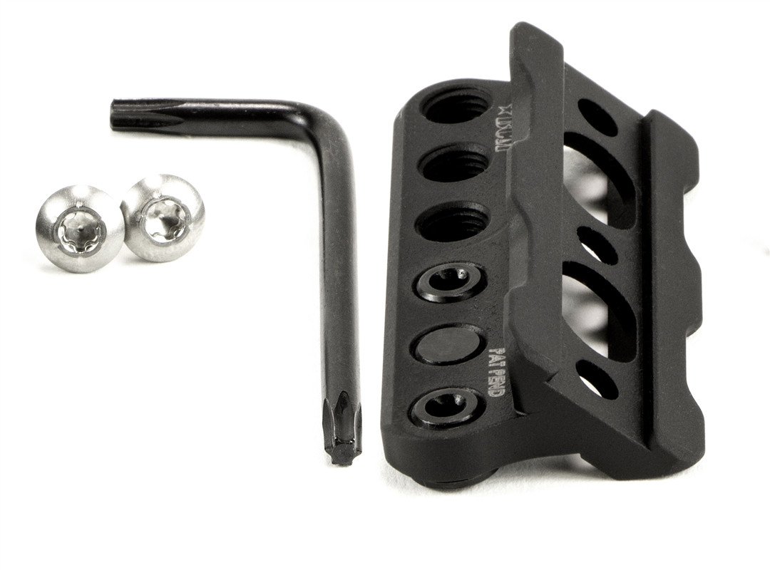 BCM® Modular Scout Mount KeyMod™ Version