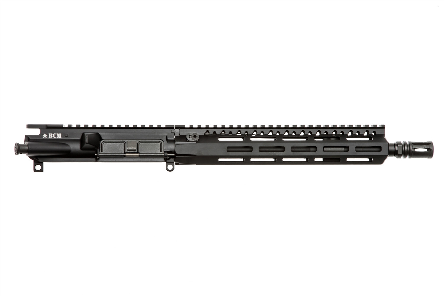 BCM 11.5" Complete Upper Receiver (Carbine) w/ MCMR-10 Handguard