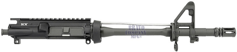 BCM Bolt Carrier Group, Auto,