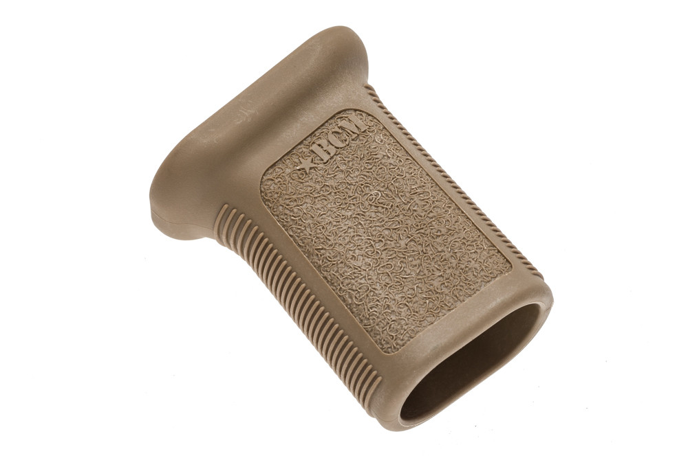 KeyMod™ Accessories - AR-15, M16, M4 - Bravo Company