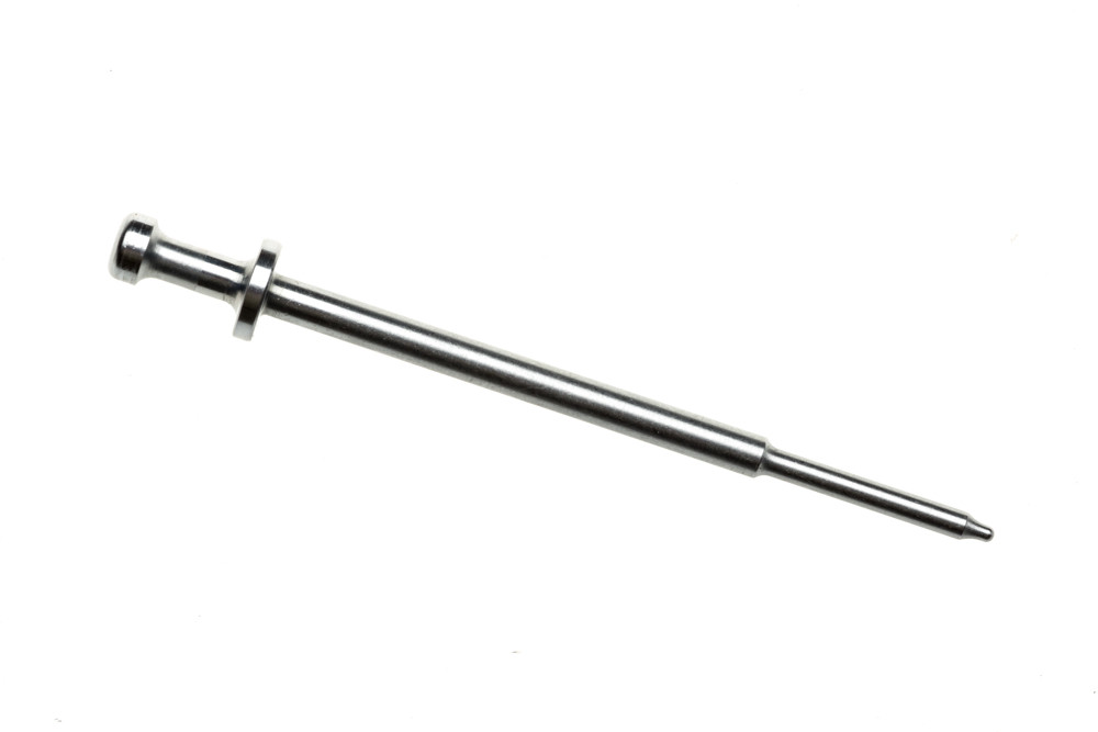 AR15 Firing Pin