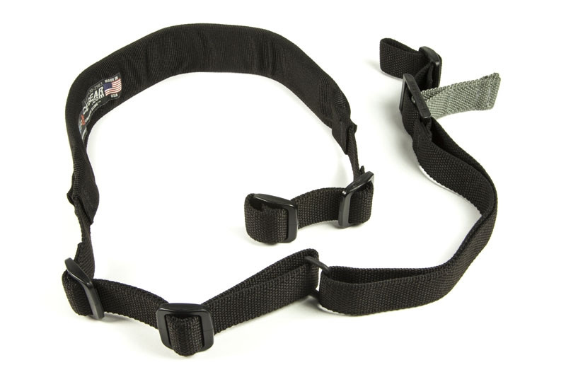 Blueforce Gear Products - Bravo Company USA