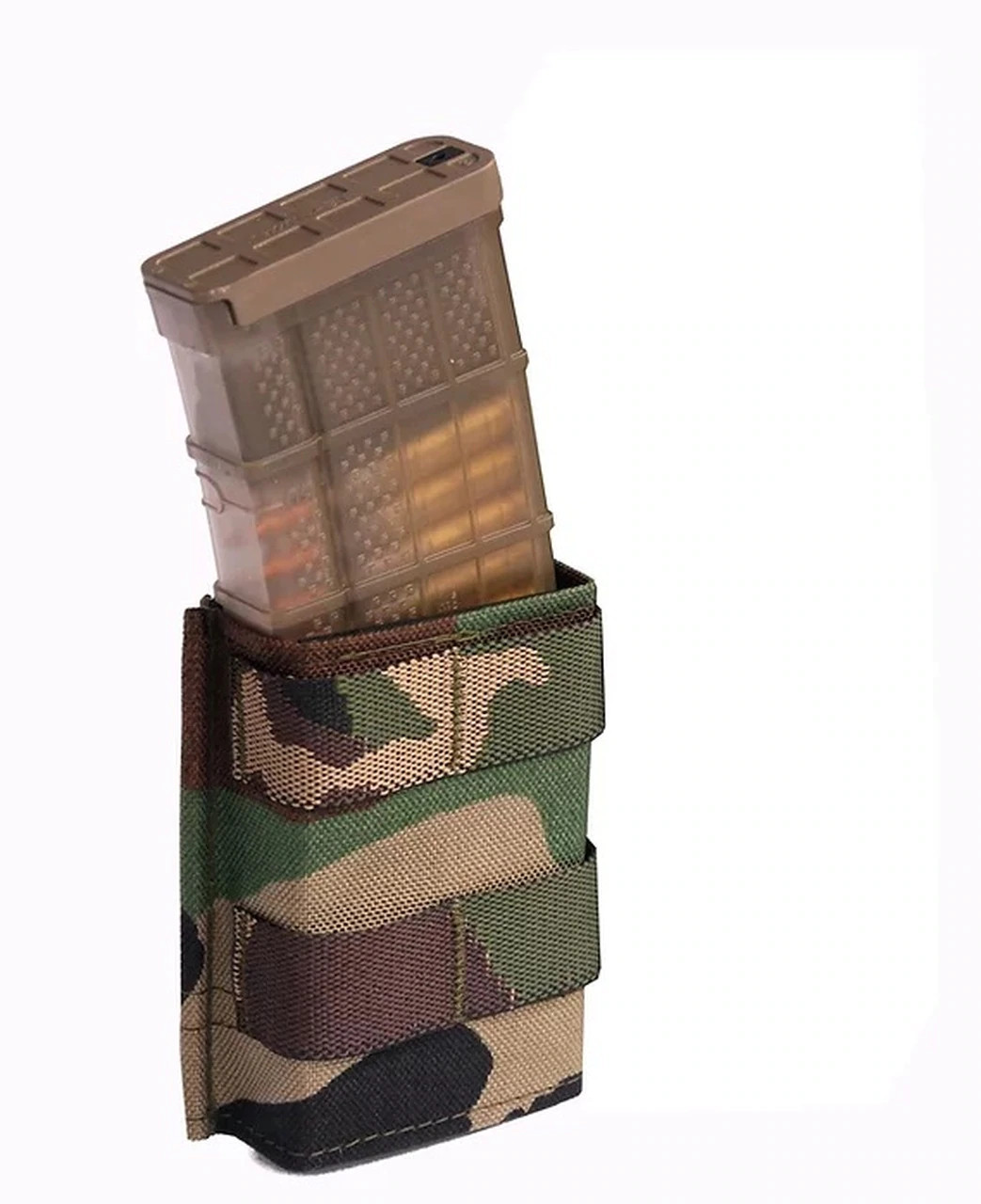 Esstac Products - BravoCompanyUSA.com