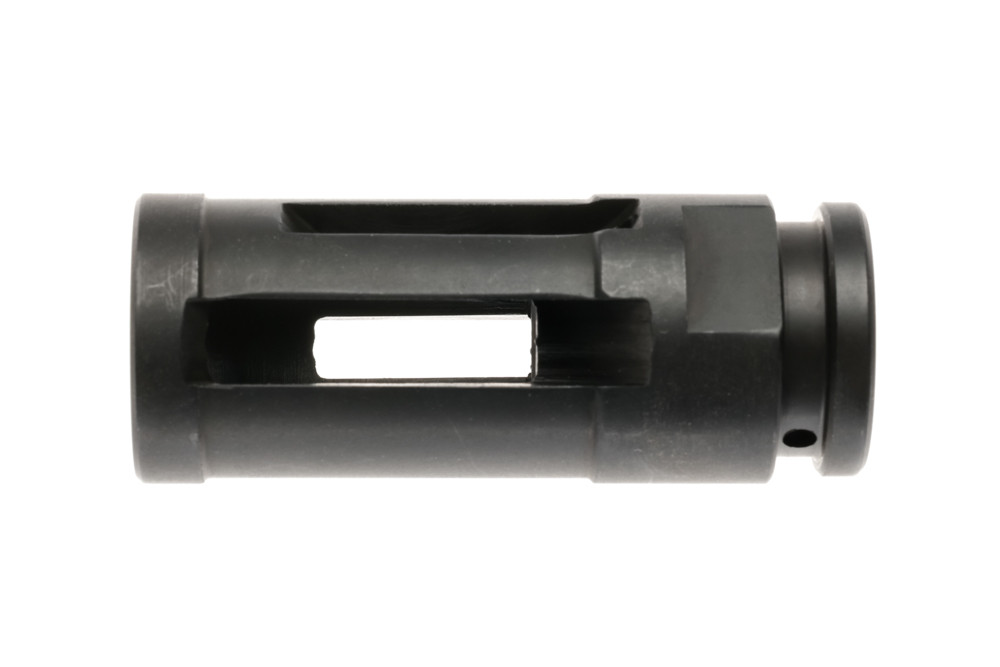 BCM® AR15 Compensator, MOD 3, 5.56 NATO