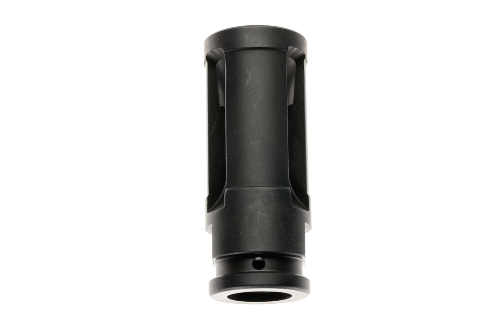BCM® AR15 Compensator, MOD 3, 5.56 NATO