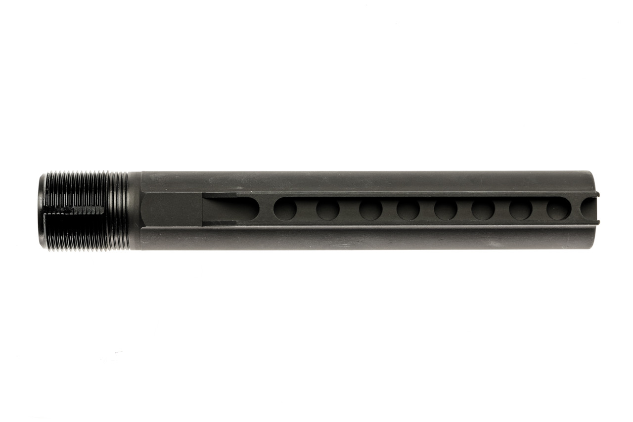 BCM® MK2 Recoil Mitigation System Mod 1, T1