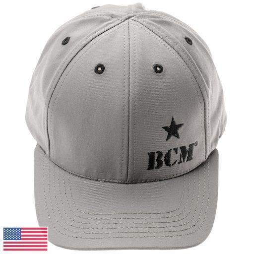 Corps Hat, Mod 28 Black