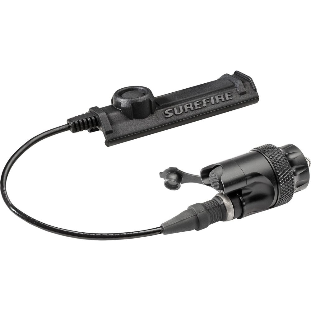 SureFire Products - Bravo Company USA