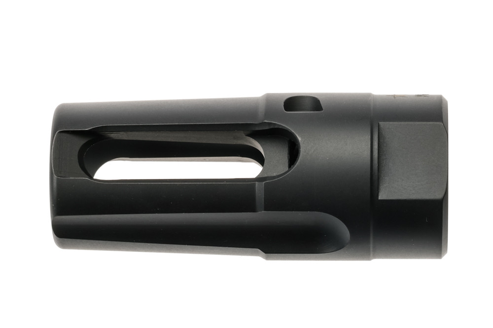 BCM® Compensator MOD 5 - 7.62 - Bravo Company USA